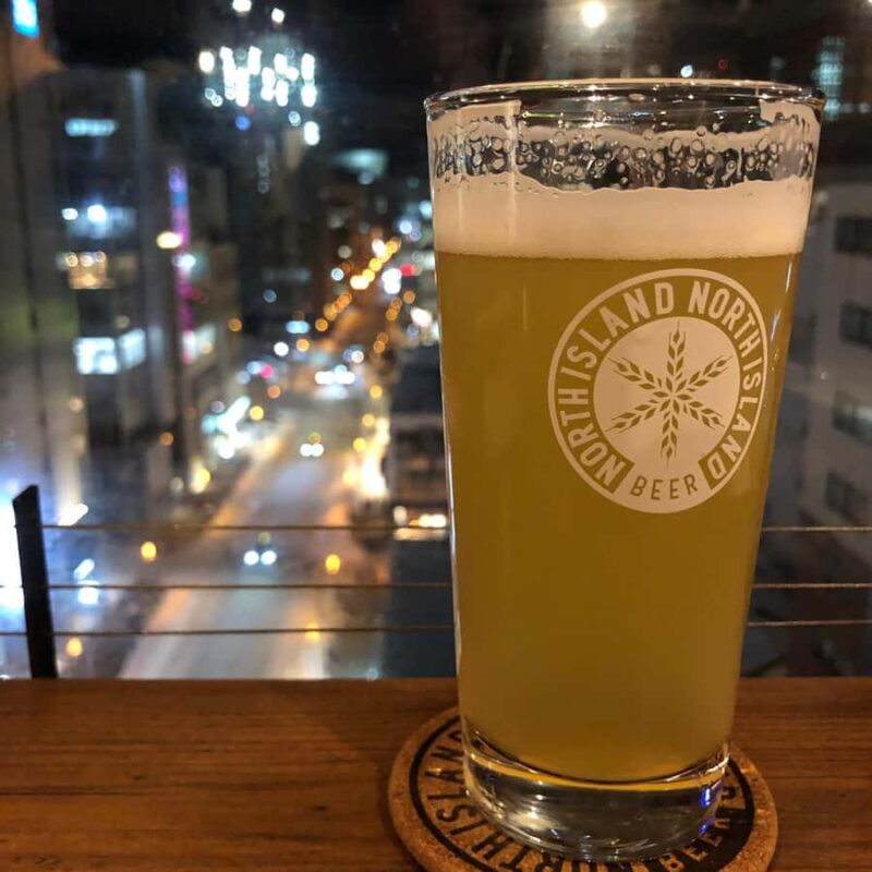 Sapporo: Local Food Tour with Ramen and Fish Market - Who Will Love This Tour?