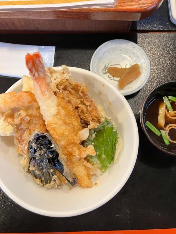Sapporo: Local Food Tour with Ramen and Fish Market - FAQ
