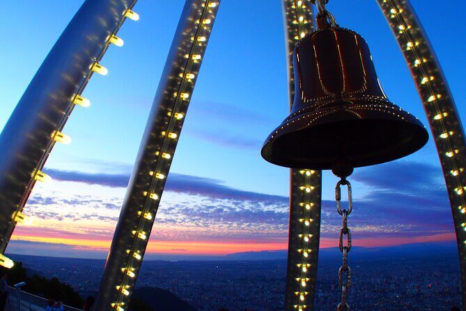 Sapporo Mt. Moiwa & Asahiyama Memorial Park Night View Trip - Price and Value Analysis