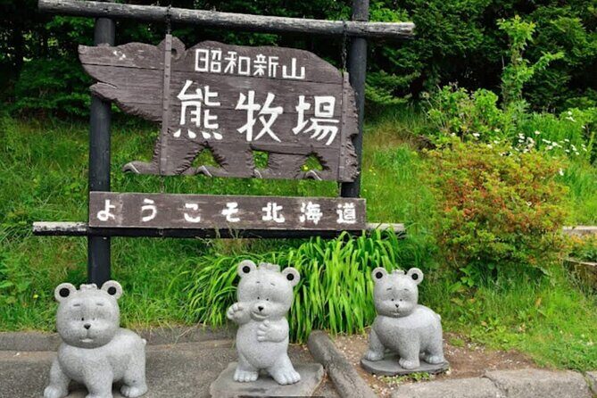 Sapporo Noboribetsu and Otaru Full Day Sightseeing Tour - Final Thoughts: Who Should Consider This Tour?