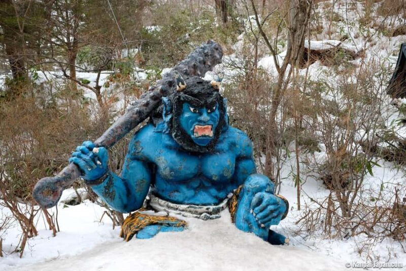 Sapporo: Noboribetsu Hell Valley, Lake Toya & Bear Farm Tour - Who Should Consider This Tour