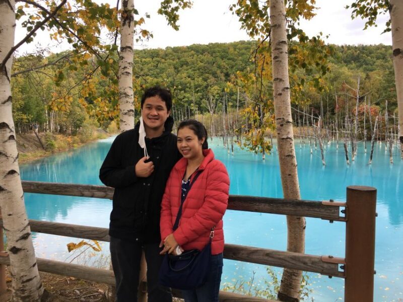 Sapporo: Private Customized Guided Tour - FAQ