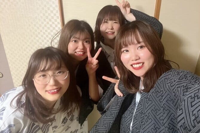 Sapporo Private Sightseeing Tour in Onsen with Special Package - An Inside Look at the Jozankei Onsen Private Tour