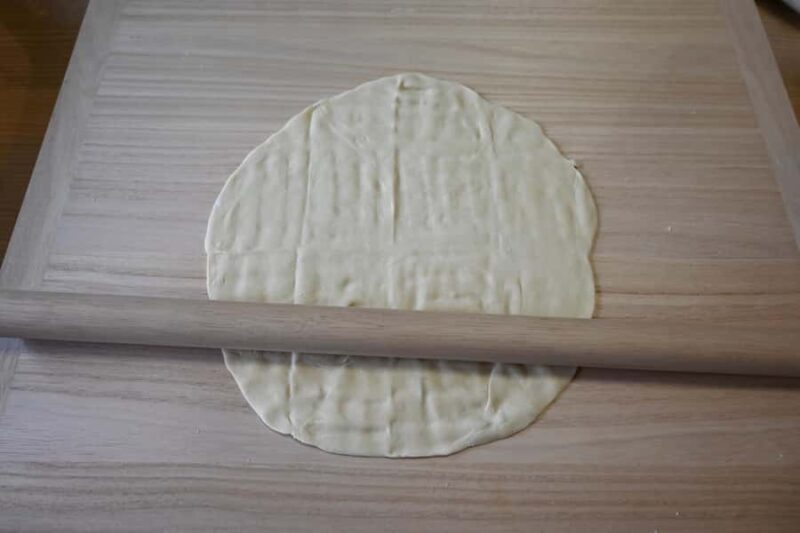 Sapporo: Ramen-Making Class - Key Points