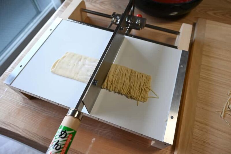 Sapporo: Ramen-Making Class - FAQ