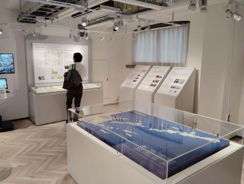 Sapporo: Tour of the Historic Red Brick Government Office - Frequently Asked Questions