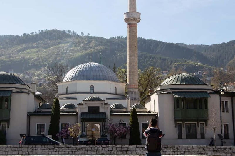 Sarajevo: City Tour with Bosnian coffee ritual - Final Thoughts: Is It Worth It?