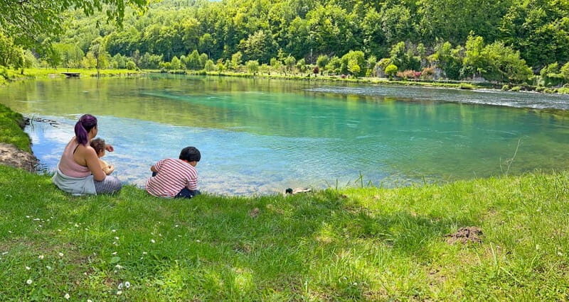 Sarajevo: Day Trip to Strbacki Buk, Jajce, Waterfalls Tour - FAQs