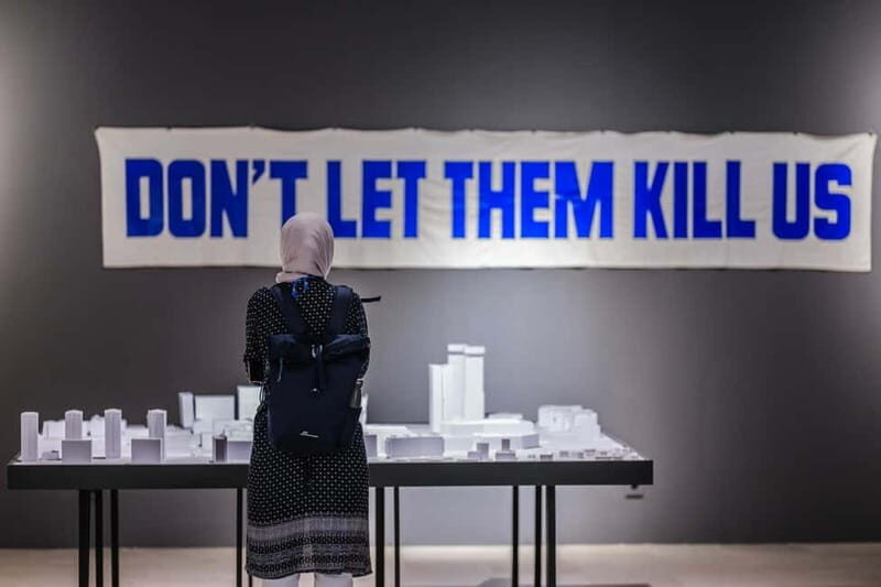 Sarajevo: History Museum of Bosnia and Herzegovina Ticket - How to Make the Most of Your Visit