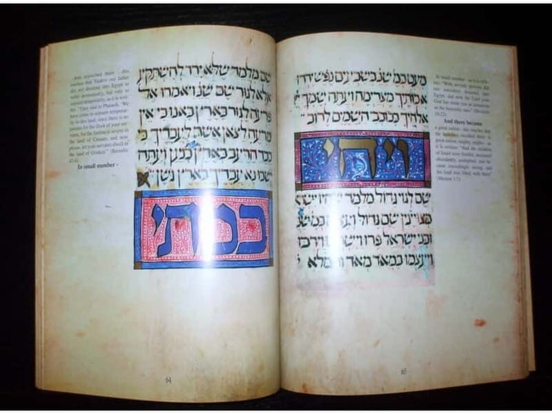 Sarajevo Jewish Tour - Introduction