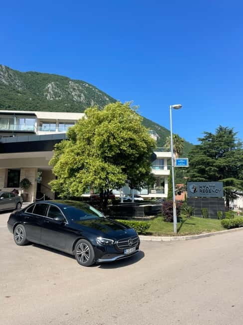 Sarajevo: Mostar, Blagaj, Poitelj, and Kravica Waterfall - Key Points