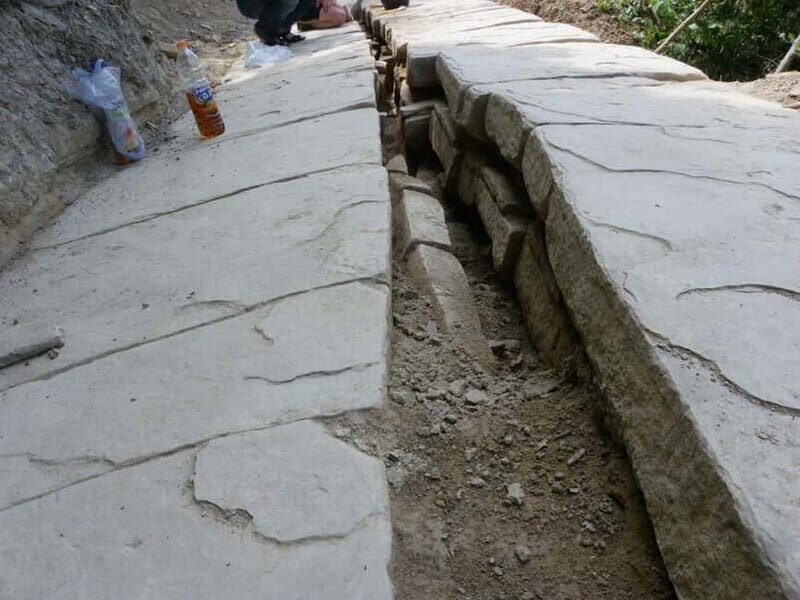 Sarajevo: Mysteries and Secrets of Visoko Pyramids in Bosnia - An In-Depth Look at the Sarajevo: Mysteries and Secrets of Visoko Pyramids Tour