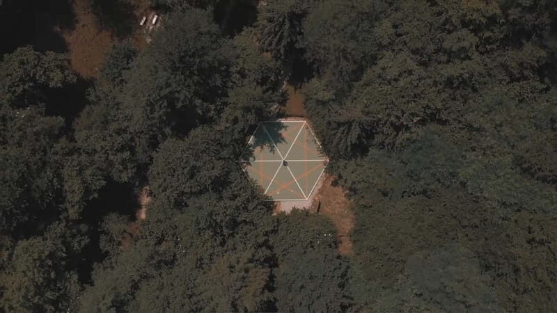 Sarajevo: Mysteries and Secrets of Visoko Pyramids in Bosnia - The Sum Up: Who Is This Tour For?