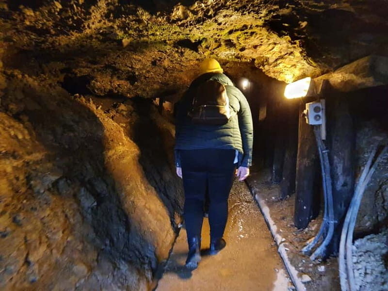 Sarajevo: Mystical Bosnian Pyramid Tour - Final Thoughts: Is This Tour Right for You?