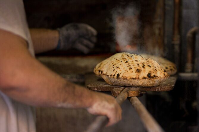 Sarajevo Private Photography Tour - A Detailed Look at the Sarajevo Private Photography Tour