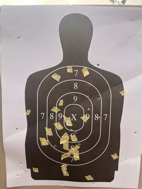 Sarajevo: Shooting Experience with Transportation - What You Can Expect from the Shooting Experience