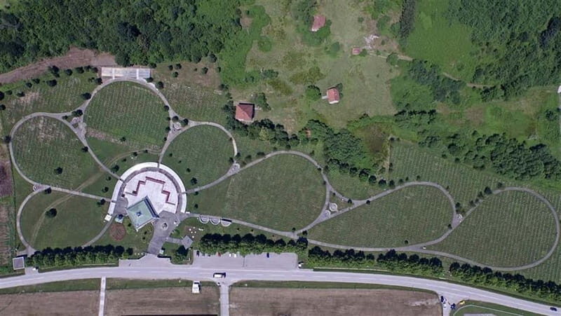 Sarajevo: Srebrenica Genocide Memorial and Testimonial Tour - The Practical Side of the Tour