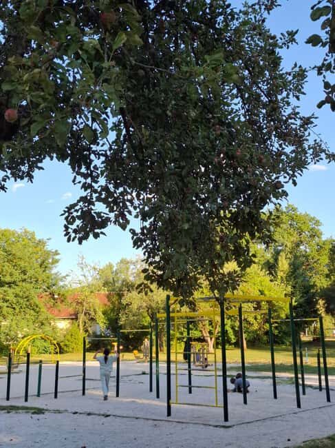 Sarajevo: Stojevac Nature Walk - The Sum Up