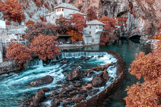 Sarajevo to Dubrovnik: Transfer With Herzegovina Tour - Final Thoughts