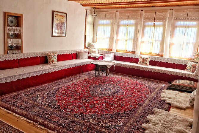 Sarajevo to Dubrovnik: Transfer With Herzegovina Tour - FAQ