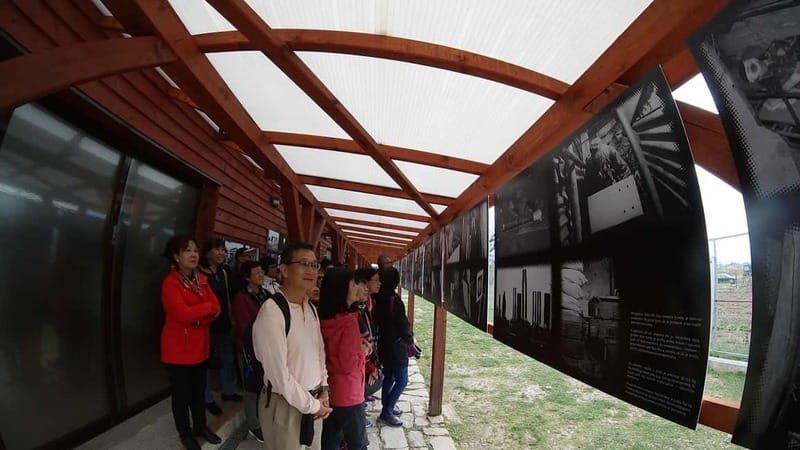 Sarajevo: Tunnel of Hope Tour - Survival and Resilience - Visiting the Tunnel of Hope Museum