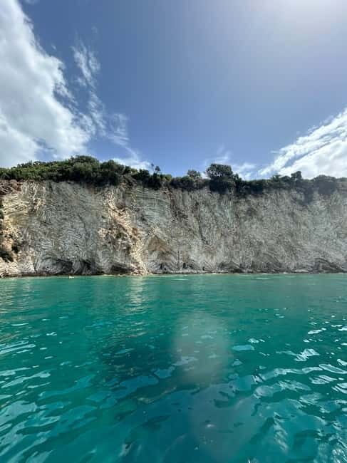 Saranda: Boat Tour to Turtle Cave, Kakome & Krorez - Who Will Love This Tour?
