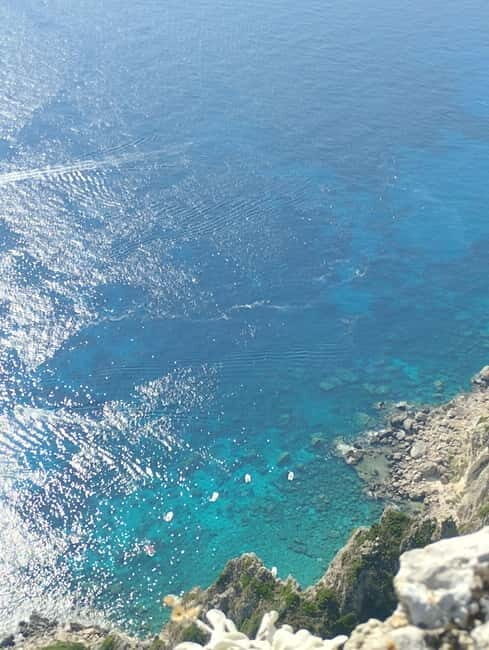 Saranda Boat Tours/Fishing Tour/Sport/Relax/Enjoy - An In-Depth Look at the Saranda Fishing Tour Experience