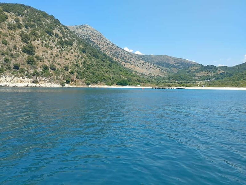 Saranda Boat Tours/Fishing Tour/Sport/Relax/Enjoy - Who Will Enjoy This Tour?