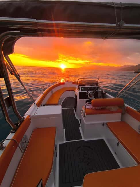 Saranda: Full-Day Boat Tour with Beach Stops & Swimming - Who Will Love This Tour?