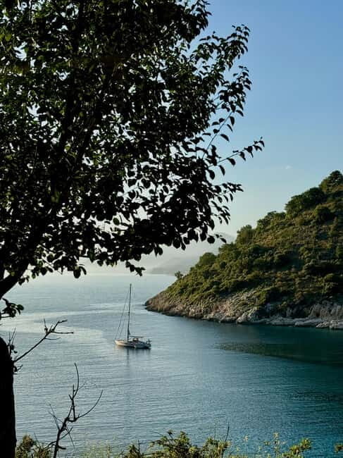 Sarandë: Boat Tour to North side of Sarandë - Final Thoughts: Who Should Consider This Tour?