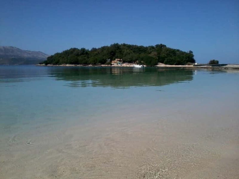 Sarande: Secrets of South Ksamil Hidden Isles & Caslte Ruins - Final Thoughts