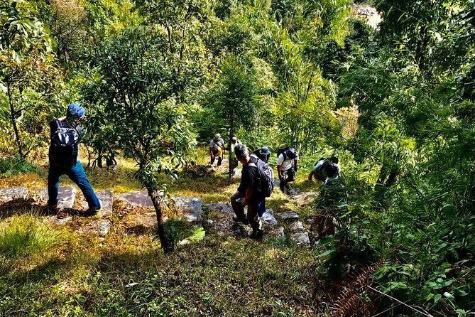 Sarangkot Hill Hiking - Final Thoughts: Who Will Love This Tour?