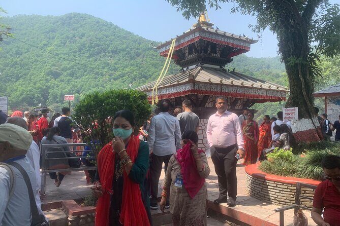 Sarangkot Sunrise and Full Day Sightseeing Tour in Pokhara, Nepal - FAQ