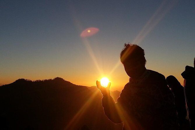 Sarangkot Sunrise Tour from Pokhara - The Sum Up: Is the Sarangkot Sunrise Tour Worth It?