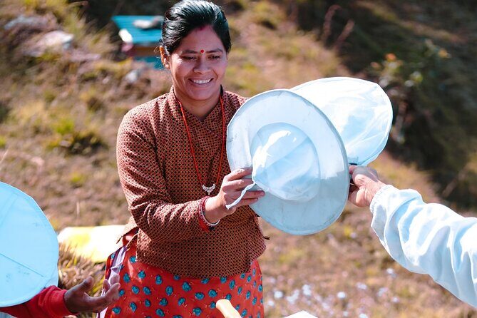 Sarangkot Village Coffee Culture and Authentic Local Life Tour - Final Thoughts