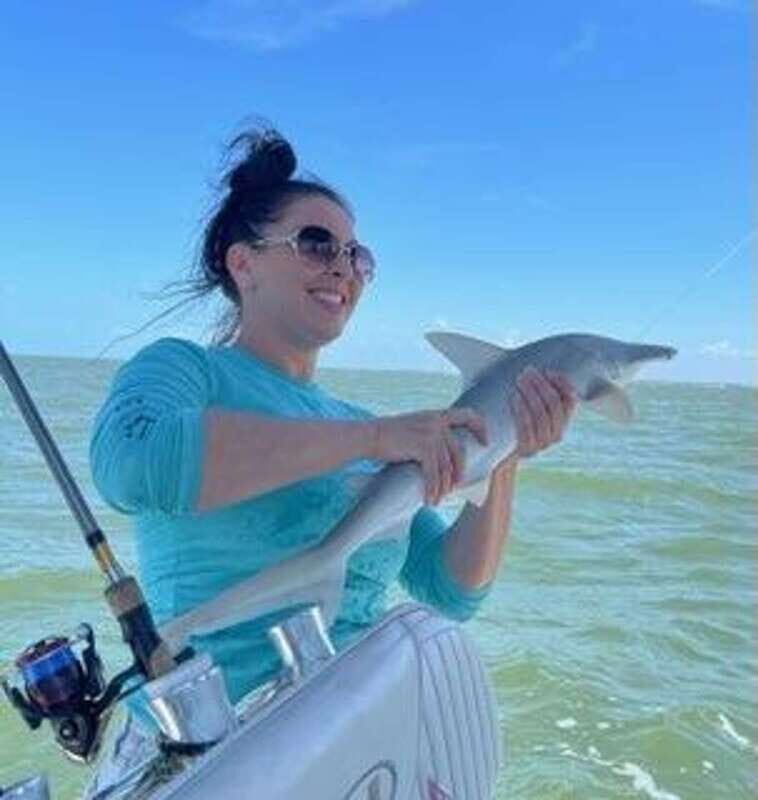 Sarasota Florida: Skyway Fishing Tours - What Makes It Valuable?