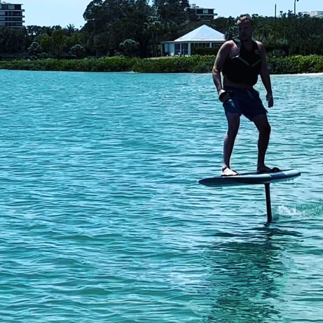 Sarasota: Ultimate Adventure - What Is the Sarasota Ultimate Adventure?