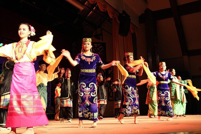 Sarawak Cultural Village Tour from Kuching - The Sum Up: Is It Worth Your Time?