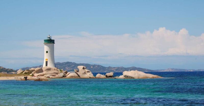 Sardinia Delight: Journey Through Italy's Secret Paradise - Starting in Cagliari: The Heart of Sardinia