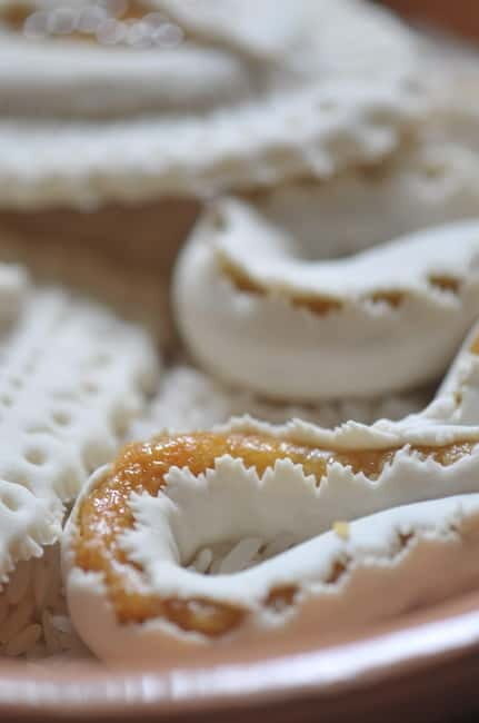 Sardinia: Pasta and Dessert Cooking Class with a Local Chef - Key Points