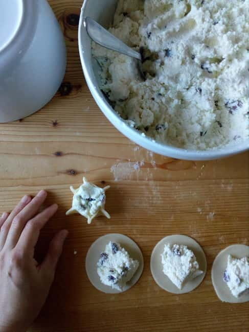 Sardinia: Pasta and Dessert Cooking Class with a Local Chef - Why This Cooking Class Offers Good Value