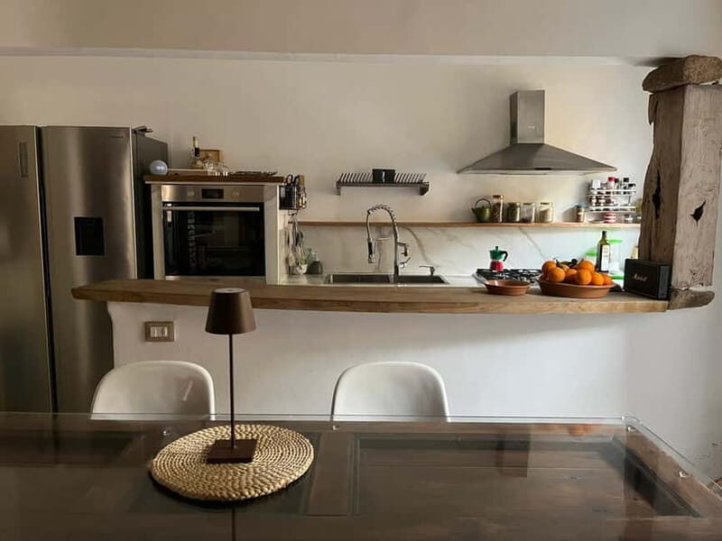 Sardinia: Pasta and Dessert Cooking Class with a Local Chef - The Sum Up: Why This Sardinian Cooking Class Is Worth It