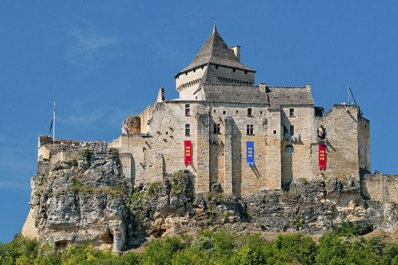 Sarlat: Private Tour to the Dordogne Valley - The Practicalities: What’s Included and What to Expect