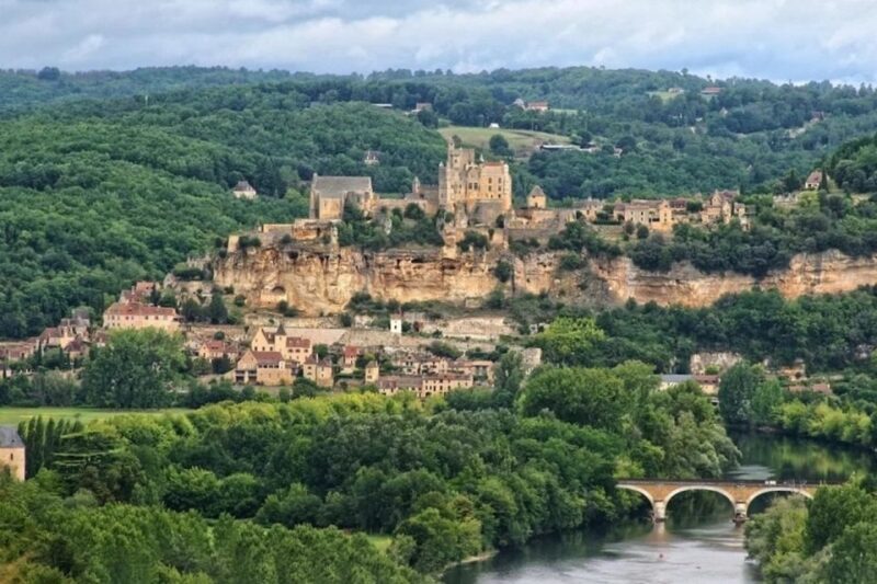 Sarlat: Private Tour to the Dordogne Valley - FAQ
