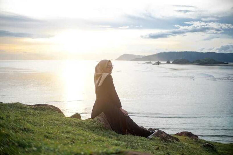 Sasak Heritage & South Beach Tour - Why the Reviews Praise This Tour