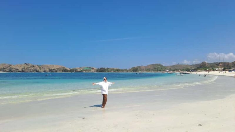 Sasak Heritage & South Beach Tour - Final Thoughts: Is This Tour Right for You?