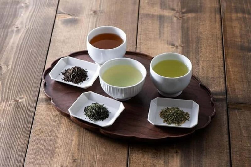 Sasebo: Kimono, Calligraphy, & Market Cultural Experience - An In-Depth Look at the Experience