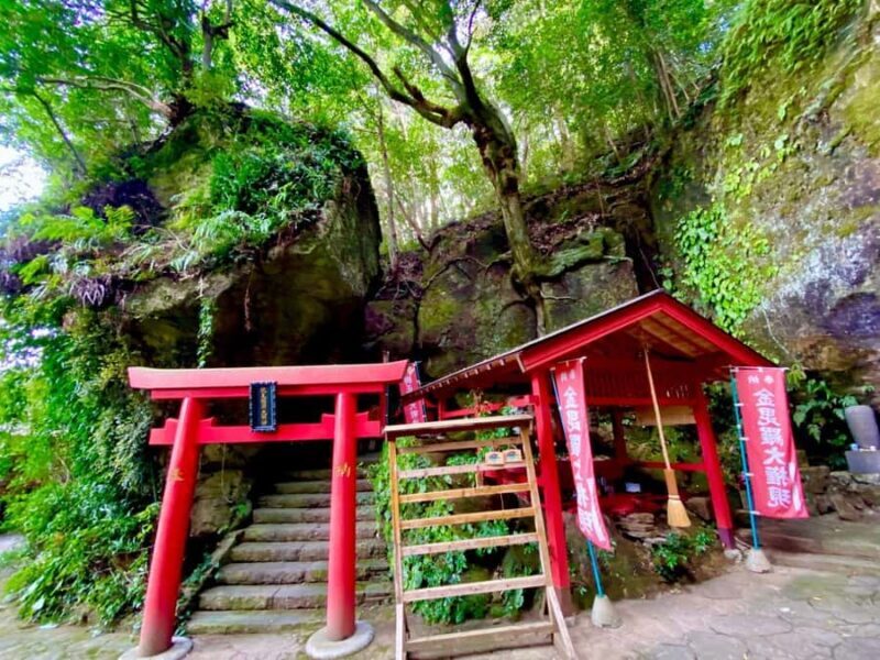 Sasebo: Kimono, Culture & Spiritual Tour with Photography - FAQs