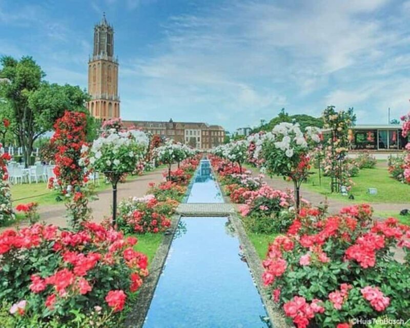 Sasebo: Kimono, Sushi & Spiritual Tour with Photography - Who Will Love This Tour?