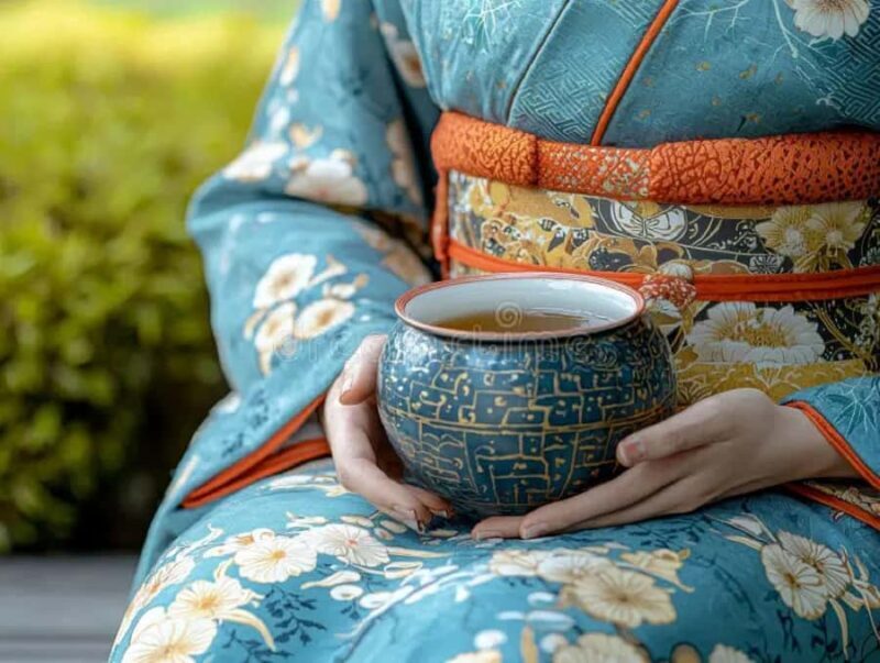 Sasebo: Kimono, Sushi, Tea & Hidden Gems Cultural Experience - Exploring Sasebo: Kimono, Sushi, Tea & Hidden Gems – A Full Review